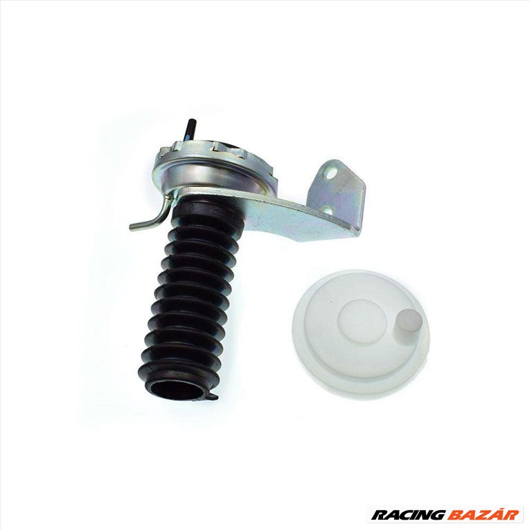 MR453711, 3820A049 MITSUBISHI L200 KB4T, 2.5DID FÉLTENGELYZÁR KAPCSOLÓ ...