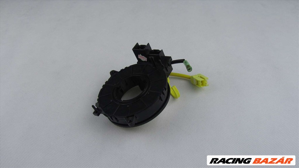 MITSUBISHI OUTLANDER, LANCER, PAJERO LÉGZSÁKSZALAG, SPIRÁLKÁBEL ...