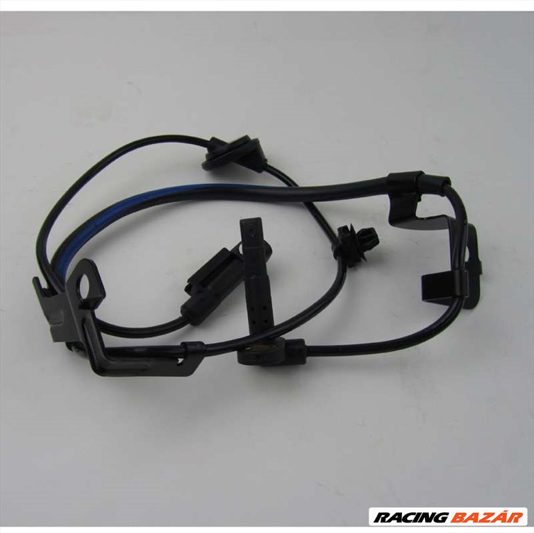 MITSUBISHI OUTLANDER ABS JELADÓ 4670A581, 4670A582, 4670A583, 4670A584 ...