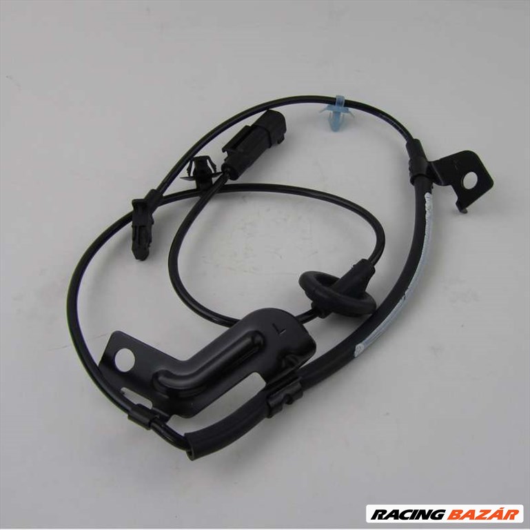 MITSUBISHI OUTLANDER ABS JELADÓ 4670A581, 4670A582, 4670A583, 4670A584 ...