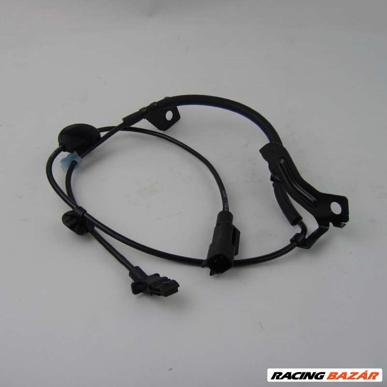 MITSUBISHI OUTLANDER ABS JELADÓ 4670A581, 4670A582, 4670A583, 4670A584 ...