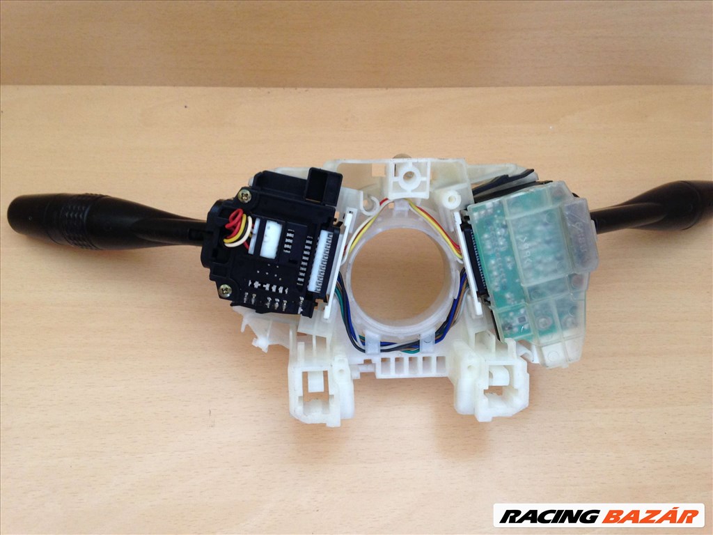 MITSUBISHI LANCER , EVO KORMÁNYKAPCSOLÓ, BAJUSZKAPCSOLÓ | Racingbazar.hu