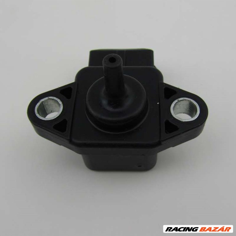 MR299300 MITSUBISHI PAJERO, L200 SZíVÓCSŐ NYOMÁS ÉRZÉKELŐ, MAP SZENZOR ...