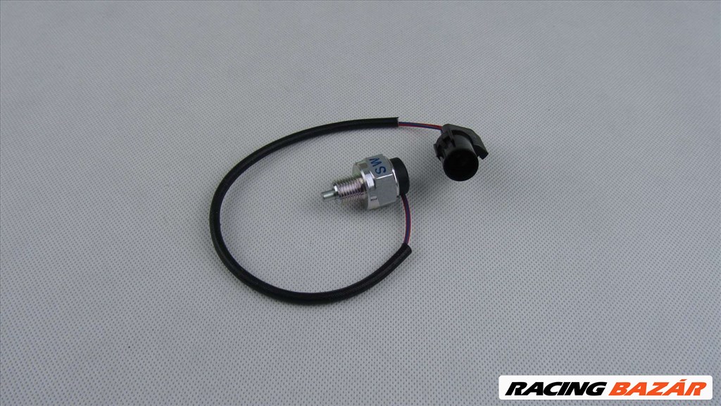 MR580151 MR580152 MR580153 MR580154 MR580155 MR453314 MITSUBISHI PAJERO ...