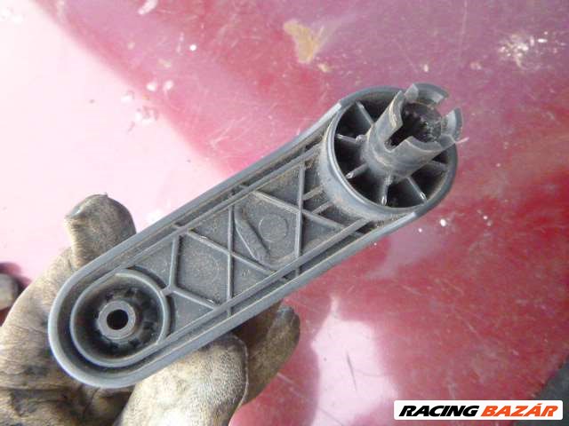 PEUGEOT 206 ABLAKTEKERŐK | Racingbazar.hu