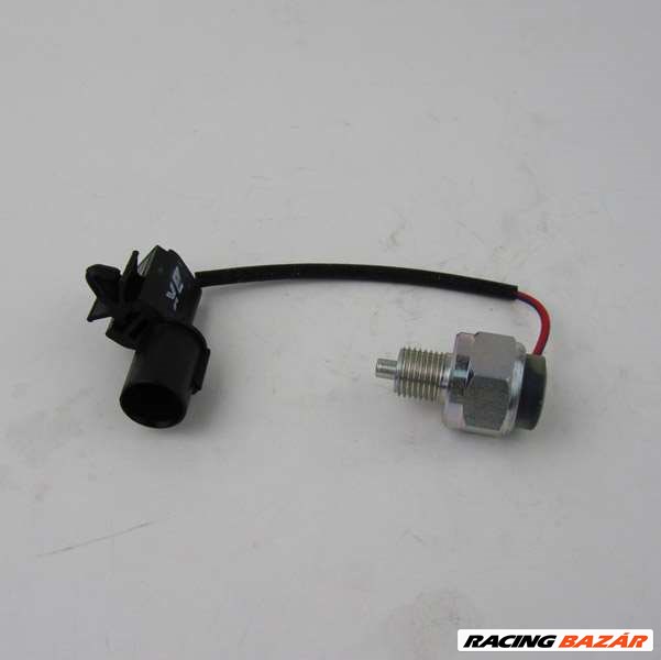 MB896028 MB896029 MITSUBISHI PAJERO 4WD ÖSSZKERÉK VISSZAJELZŐ GOMBA ...