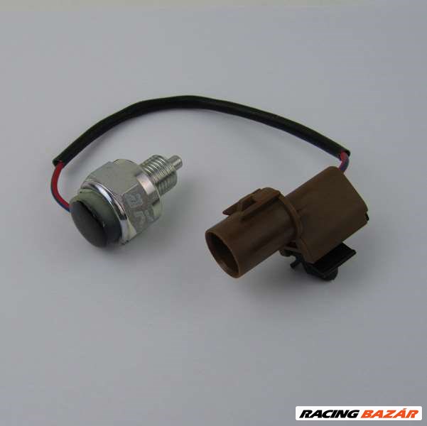 MB896028 MB896029 MITSUBISHI PAJERO 4WD ÖSSZKERÉK VISSZAJELZŐ GOMBA ...