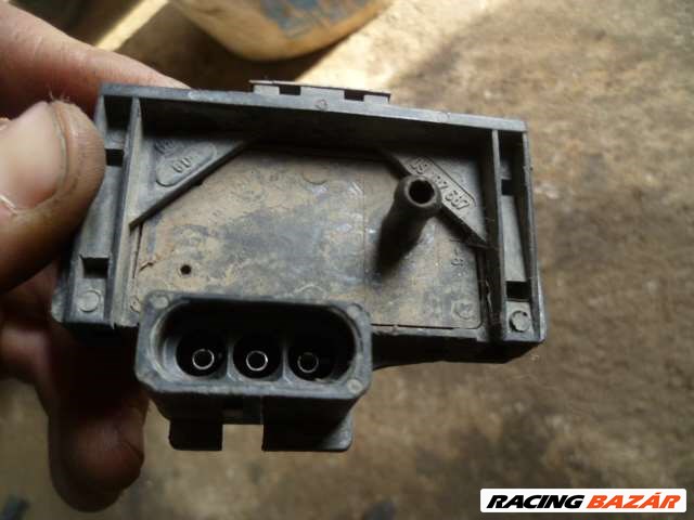 Opel astra G 1998 1,4 16v MAP szenzor | Racingbazar.hu