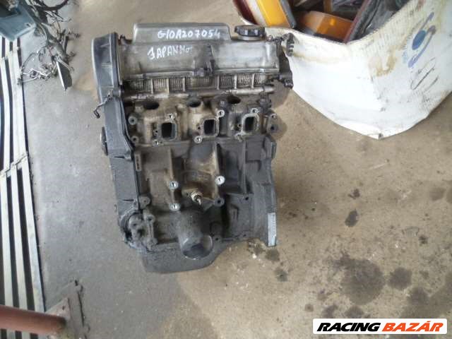 Suzuki swift 98 1.0 G10A motor | Racingbazar.hu