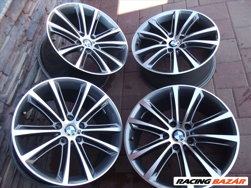 BMW Style 464 M19 Alufelni | Racingbazar.hu