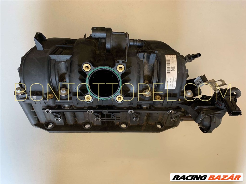 Opel Z12XEP, Z14XEP bontott szívósor | Racingbazar.hu