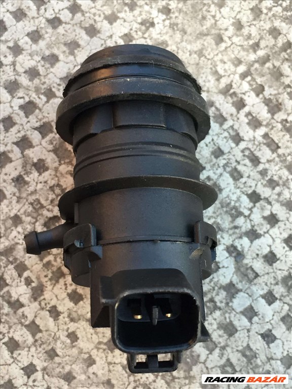 Toyota Yaris Honda Accord ablakmosó motor szélvédő mosó szivattyú 85330 ...