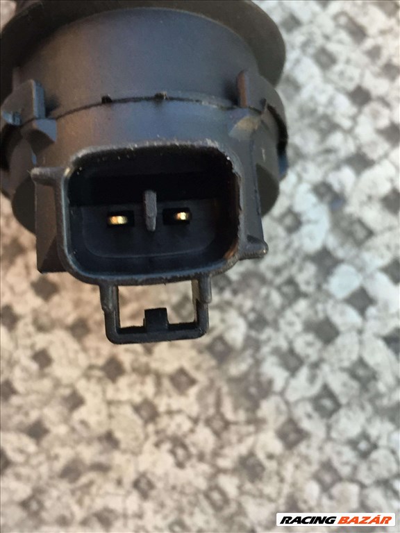 Toyota Yaris Honda Accord ablakmosó motor szélvédő mosó szivattyú 85330 ...