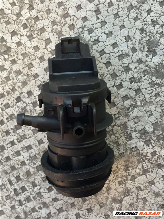 Toyota Yaris Honda Accord ablakmosó motor szélvédő mosó szivattyú 85330 ...