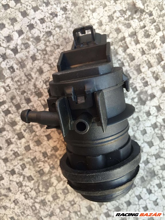 Toyota Yaris Honda Accord ablakmosó motor szélvédő mosó szivattyú 85330 ...