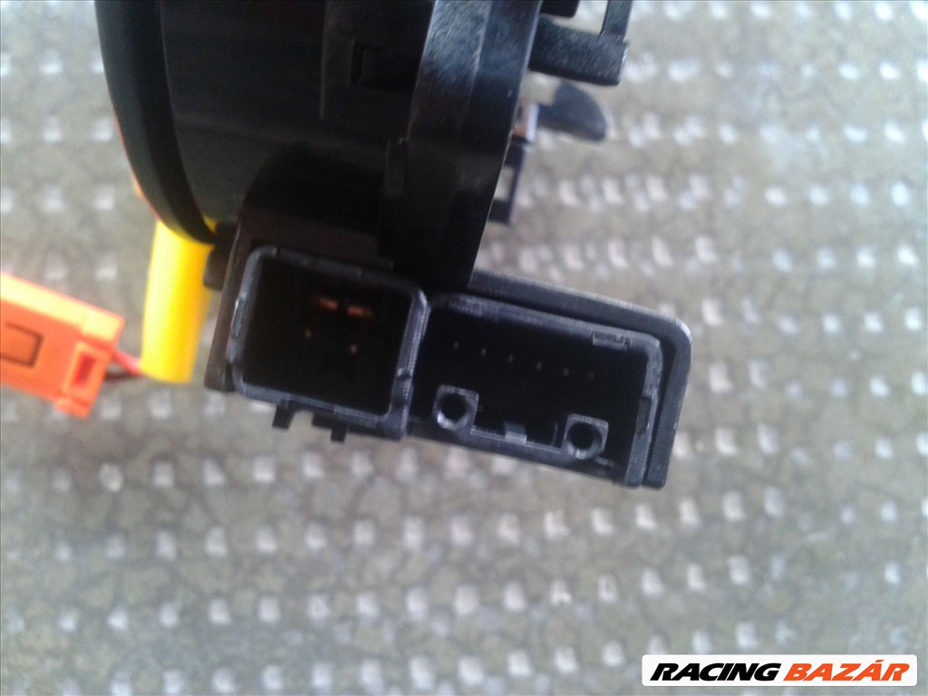 Toyota Corolla MR2 RAV4 Yaris kormány légzsák átvezető szalag kábel ...