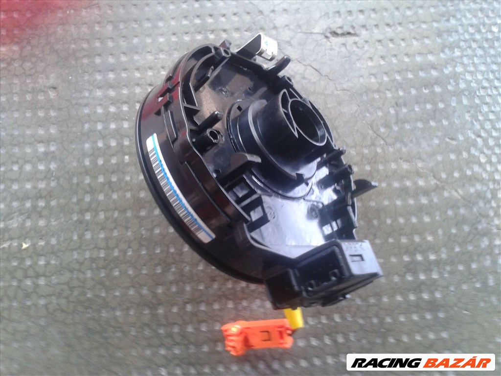 Toyota Corolla MR2 Yaris légzsák átvezető szalag kábel 8430652050 84306 ...