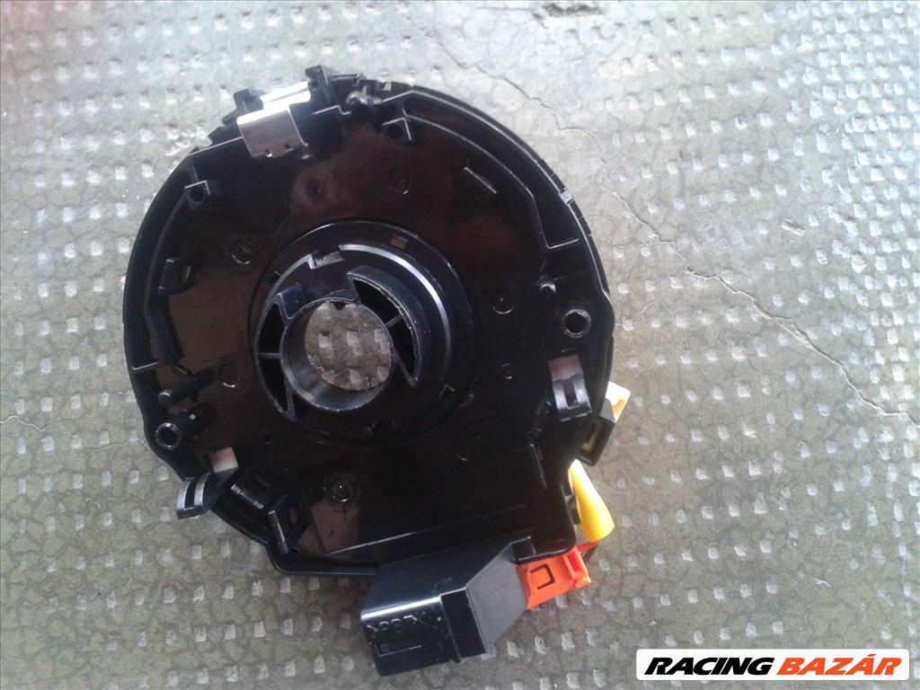 Toyota Corolla MR2 Yaris légzsák átvezető szalag kábel 8430652050 84306 ...