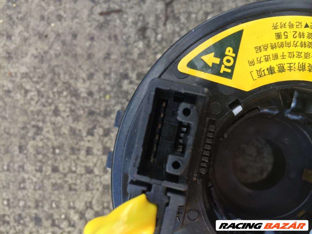 Suzuki Alto, Suzuki Swift, Suzuki SX4 kormány légzsák átvezető szalag ...