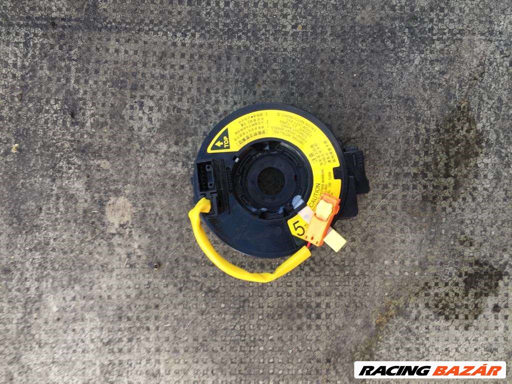 Suzuki Alto, Suzuki Swift, Suzuki SX4 kormány légzsák átvezető szalag ...