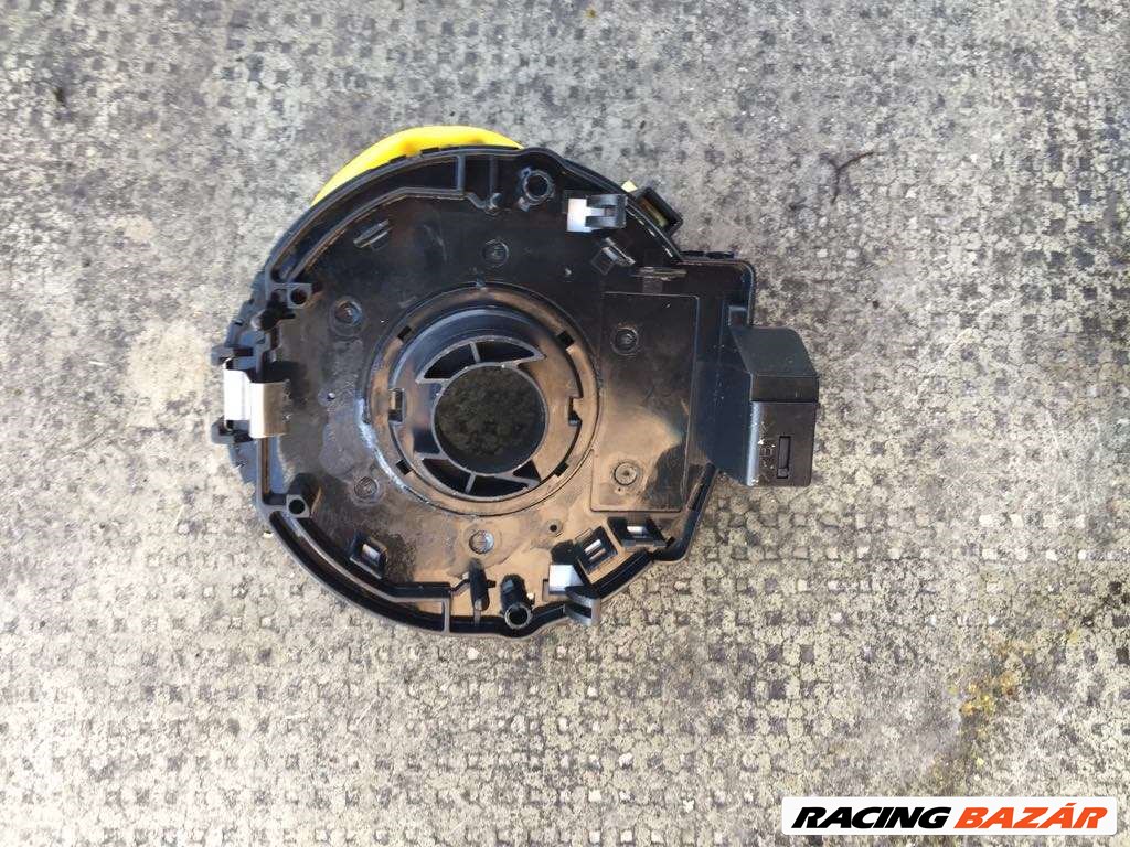 Suzuki Alto, Suzuki Swift, Suzuki SX4 kormány légzsák átvezető szalag ...