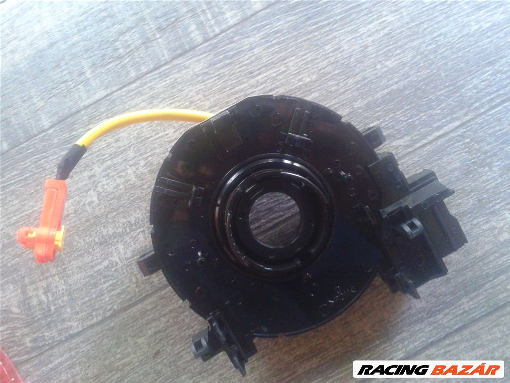 Toyota Camry Corolla Hilux RAV4 légzsák átvezető szalag kábel ...