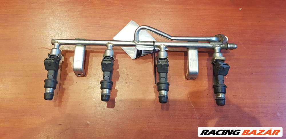 Opel Astra G, Corsa C, Meriva A, Vectra B, Vectra C, Zafira A, Zafira B ...