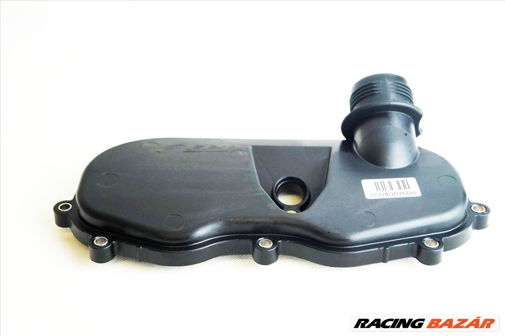 Citroën Jumper, Fiat Ducato, Peugeot Boxer VEZÉRMŰTENGELY ELSŐ FEDÉL ...