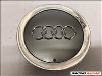 Audi GYÁRI AUDI RAMSES ALUFELNI KUPAK / PORVÉDŐ!! 4E0 601 165 A / 895 ...