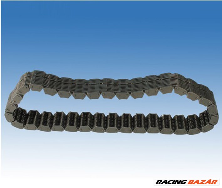 MITSUBISHI PAJERO GYÁRI OSZTÓMŰLÁNC MB886422 | Racingbazar.hu