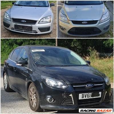 Ford bontás hirdetések | Racing Bazár