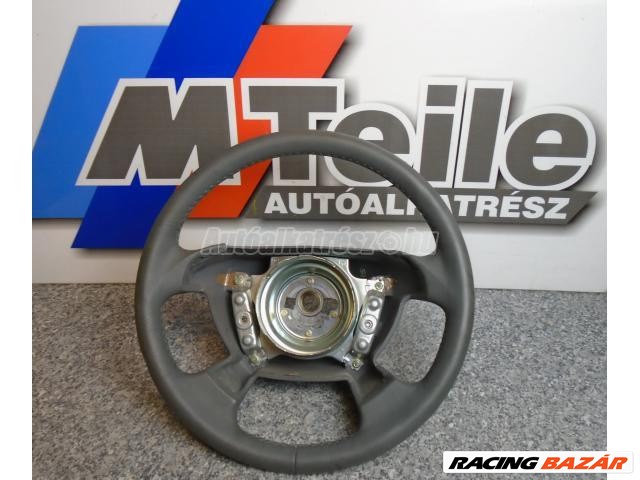 Kormánykerék - mercedes-benz clk-osztály,slk-osztály | Racingbazar.hu