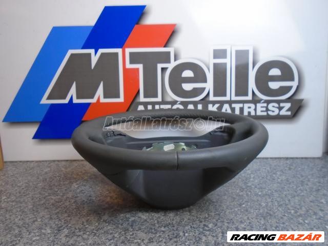 Kormánykerék - mercedes-benz clk-osztály,slk-osztály | Racingbazar.hu