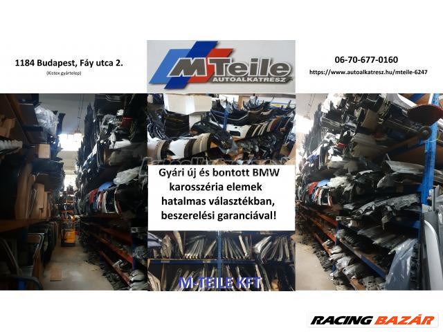 Kormánykerék - mercedes-benz clk-osztály,slk-osztály | Racingbazar.hu