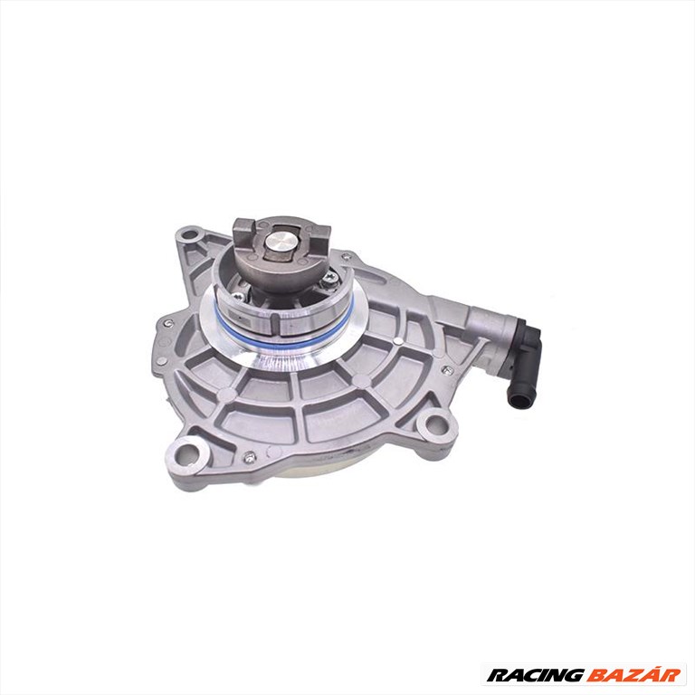 Hyundai H1 H100 Vákuumszivattyú 2006-2016 288104a800 | Racingbazar.hu