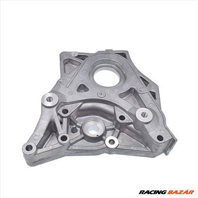 Mitsubishi HAZ hirdetések | Racing Bazár