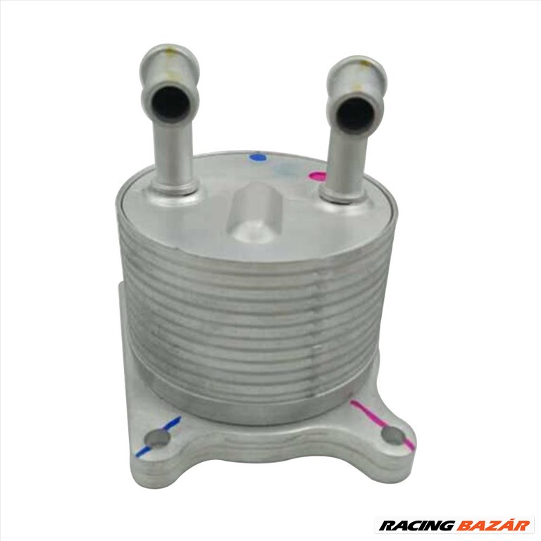 Mitsubishi ASX Autómata Váltó Olajhűtő 2006-2016 2920a097 2920a017 ...