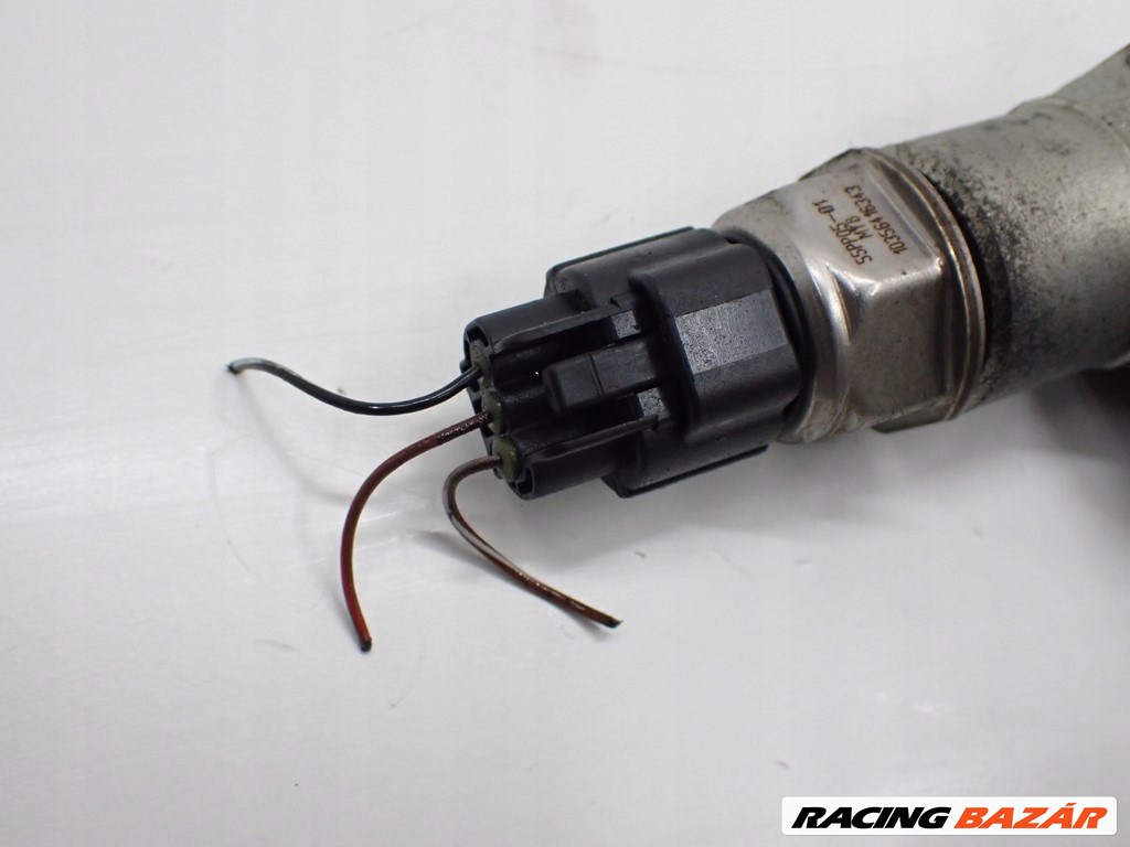 Opel Astra J Zafira B Meriva B 1 7 Cdti A17dtr Z17dtr Rail Cső