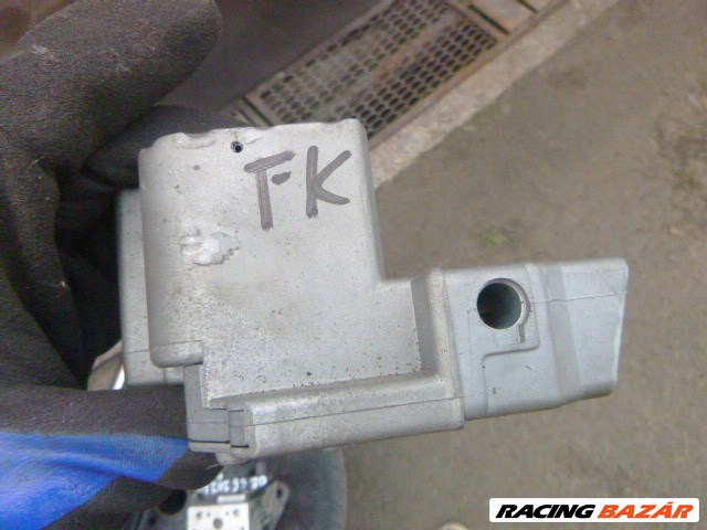 Mercedes CLK 320 W208 elektromos kormányzár A 208 462 04 30 a2084620430 ...