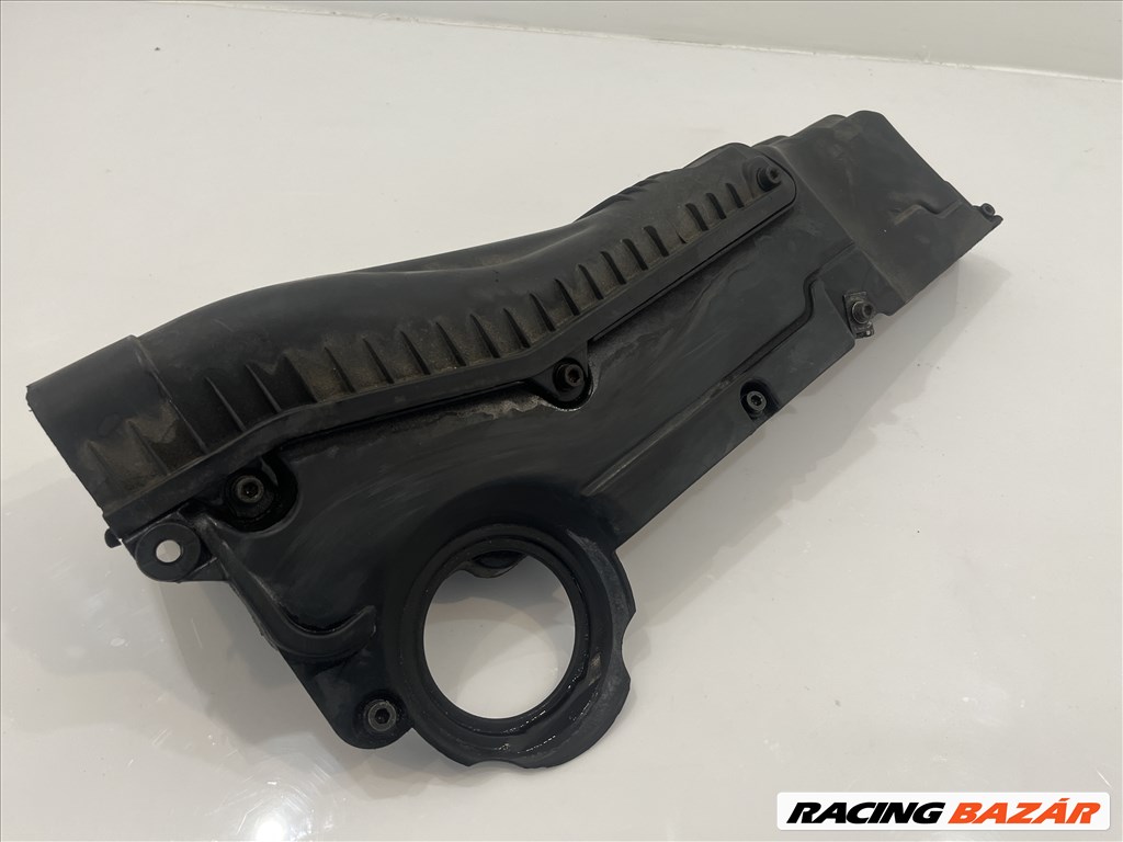 BMW E90 E60 E65 X3 X5 X6 légbeömlő burkolat 13717793203 13717789109 ...
