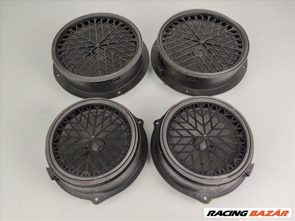 Audi A4 B8 Hangszórók 8t0035415a | Racingbazar.hu