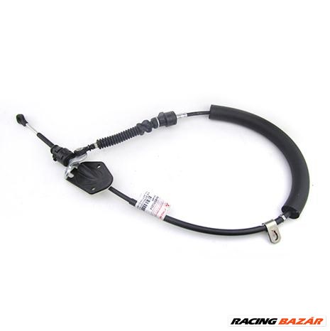 MITSUBISHI PAJERO SEBESSÉGVÁLTÓ KÁBEL MR581204 | Racingbazar.hu