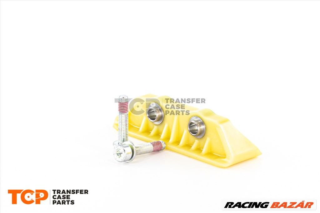 Mercedes GL-osztály, Mercedes ML-osztály, Mercedes R-osztály OSZTÓMŰ ...