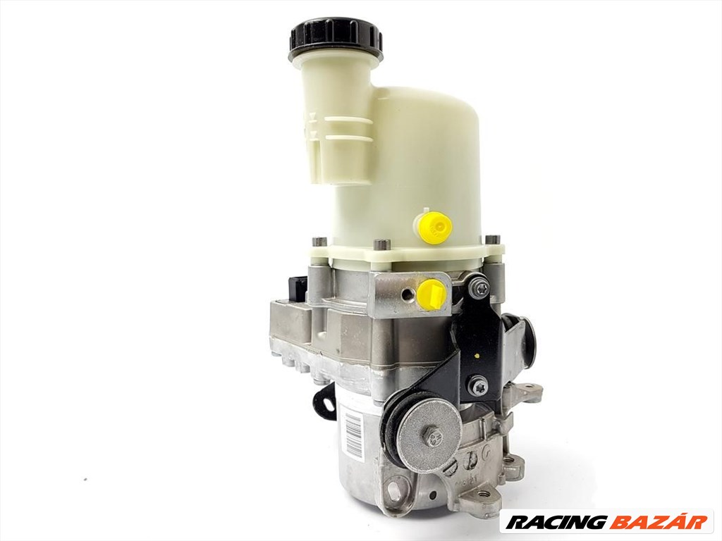 Dacia Duster új szervószivattyú 491107773r 491100032r | Racingbazar.hu