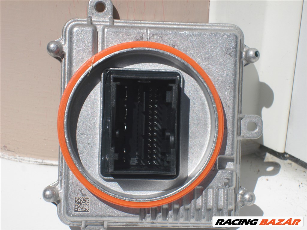 Skoda VW Led Fényszóró Modul 992941571AC 2016-tól | Racingbazar.hu