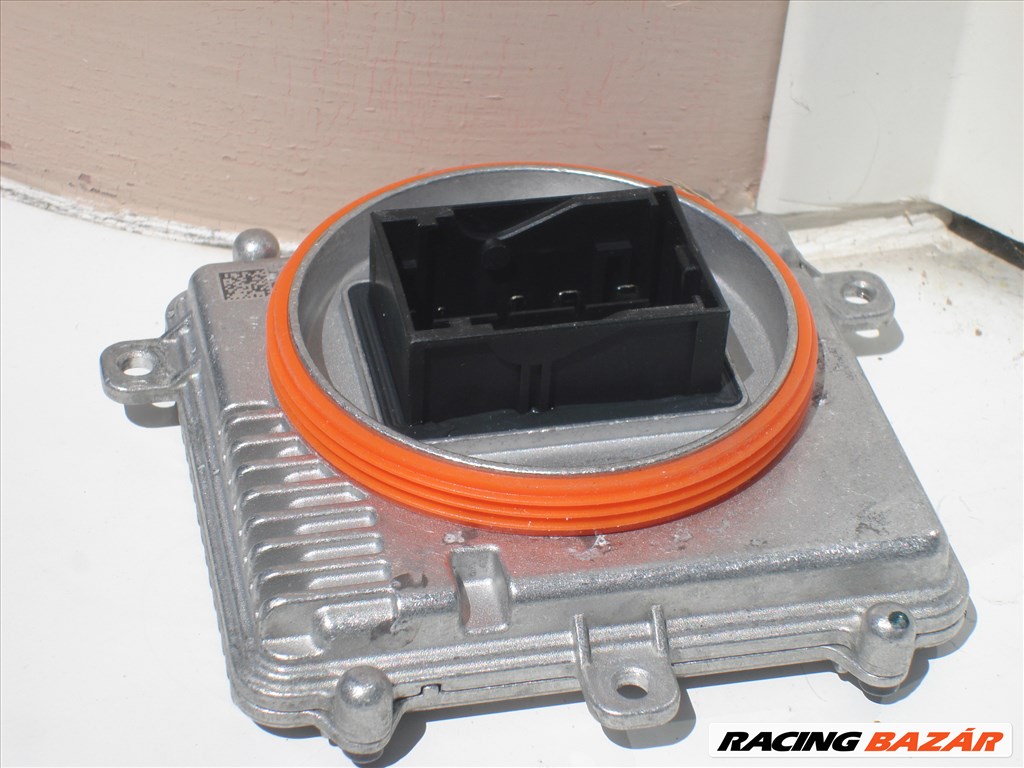 Skoda VW Led Fényszóró Modul 992941571AC 2016-tól | Racingbazar.hu