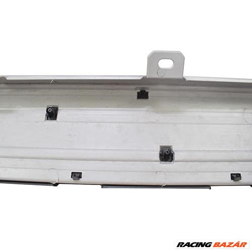 Mitsubishi Pajero Bal Fellépő Borítás - Takaró 7656a043ha | Racingbazar.hu