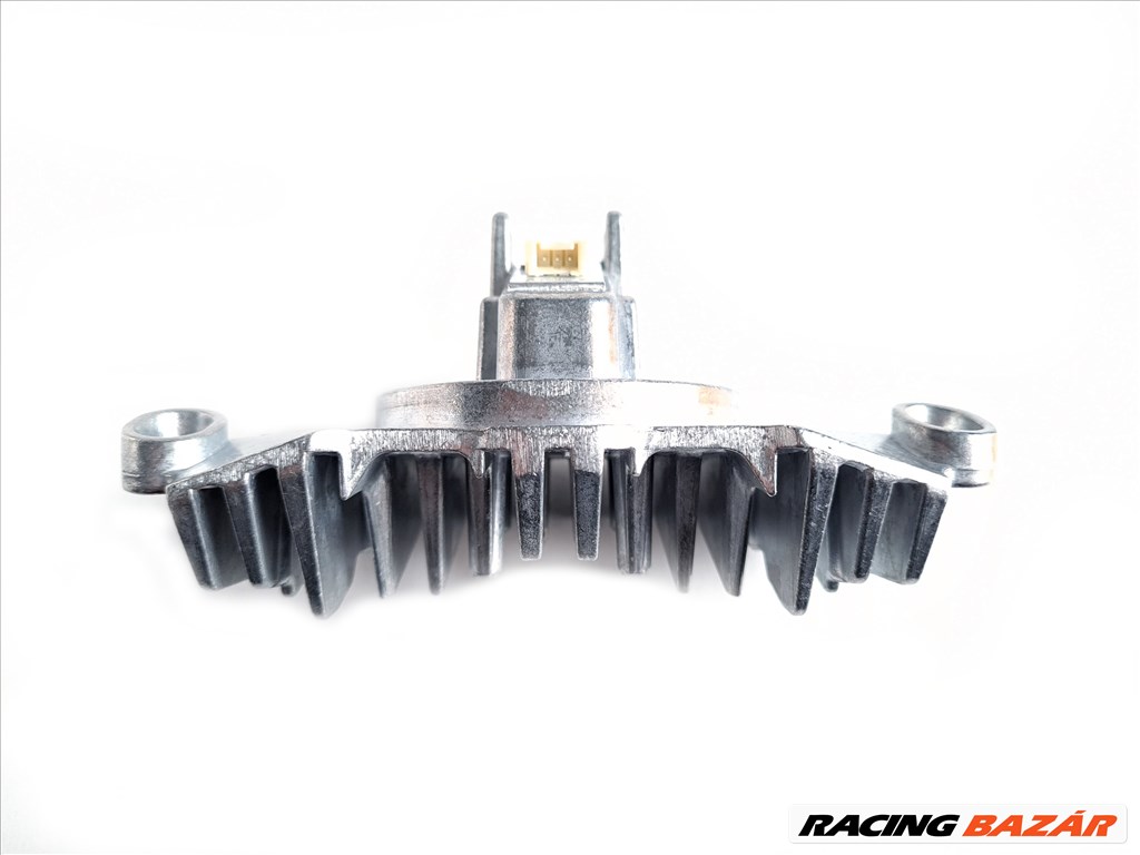 BMW 3 F30 Angeleye angel eye LED DRL nappali menetfény modul ...