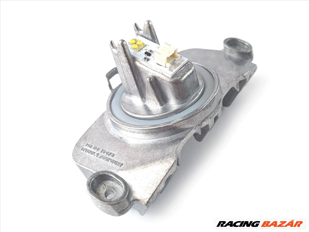 BMW 3 F30 Angeleye angel eye LED DRL nappali menetfény modul ...