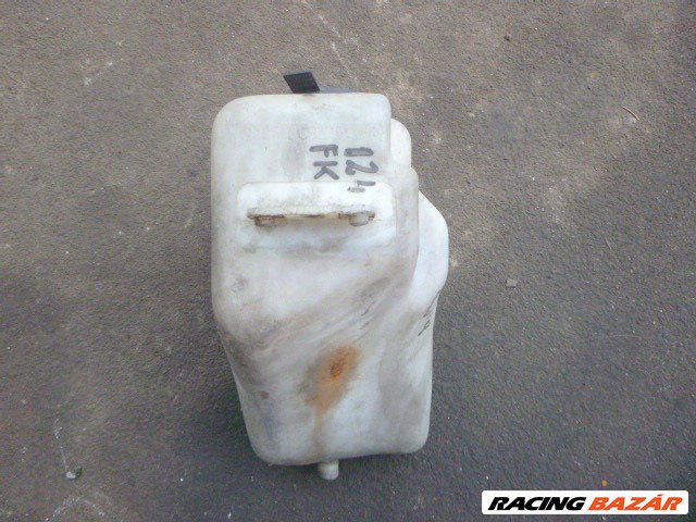 Mercedes W124 ablakmosó folyadék tartály 1248690520 | Racingbazar.hu